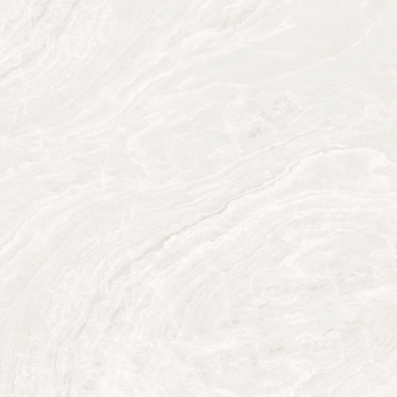 Gạch MTH India 2021 | Boride Tile