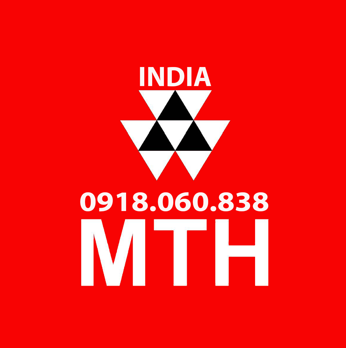 GẠCH MTH 80x80 | Boride Tile