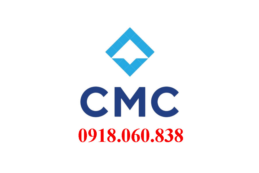 GẠCH CMC CAO CẤP LUXURIO LOUCIA ANVANTE